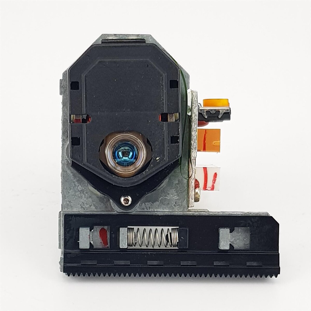Lasereinheit / Laserpickup / KSS-150A / KSS150A / KSS 150 A / SONY