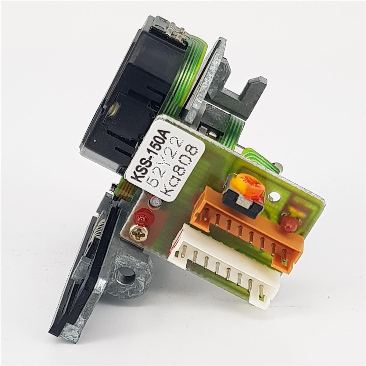 Lasereinheit / Laserpickup / KSS-150A / KSS150A / KSS 150 A / SONY